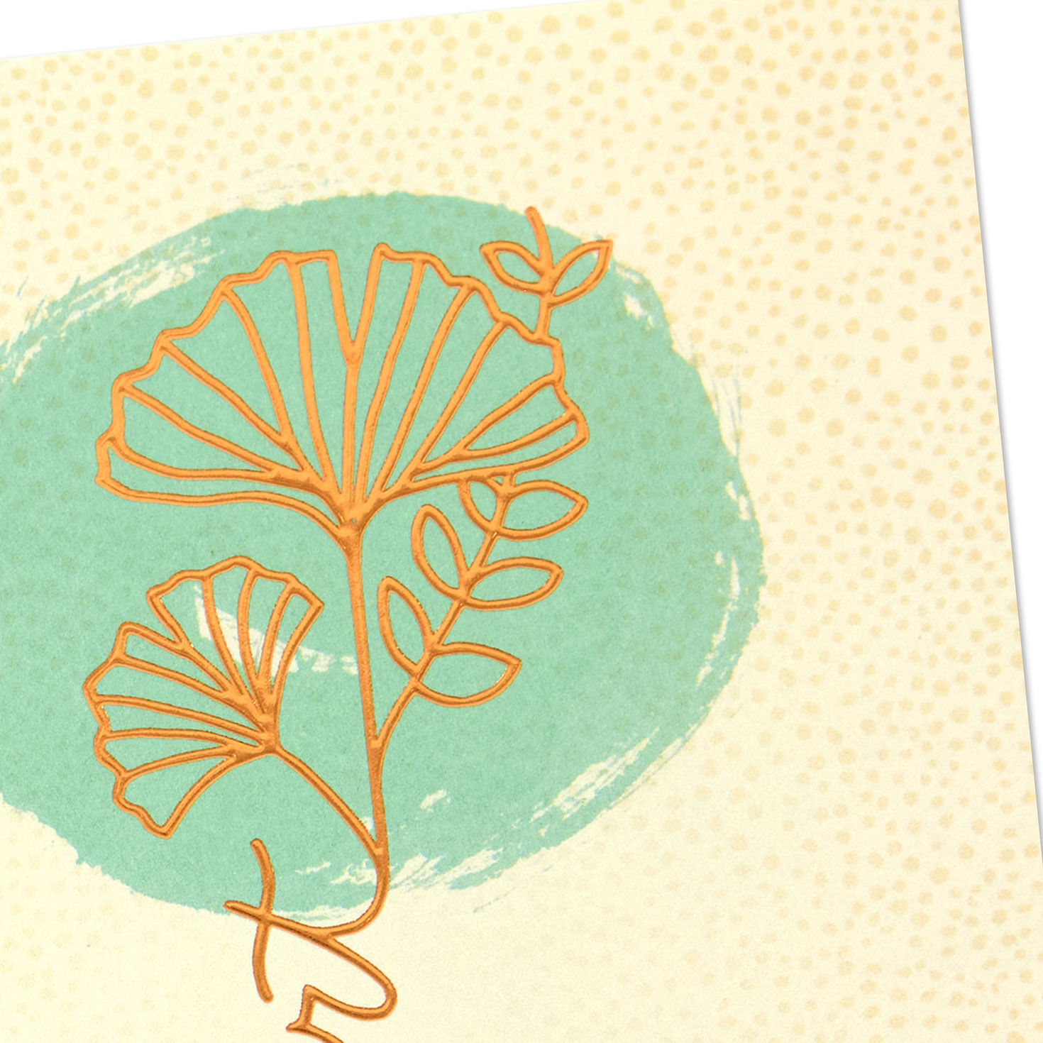 Sending You Comfort Encouragement Card - Greeting Cards | Hallmark