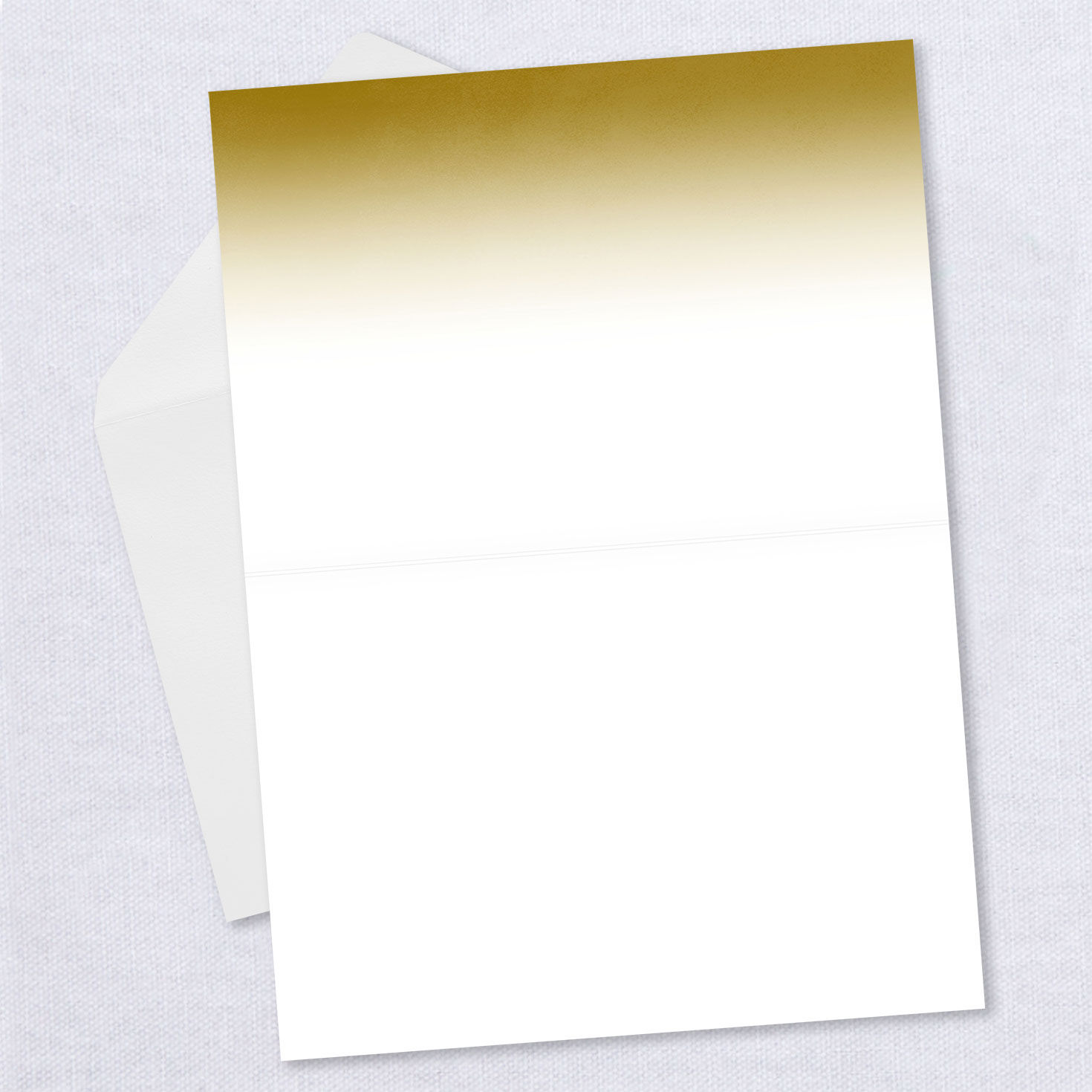 Personalized Best Day Ever Photo Card - Greeting Cards | Hallmark