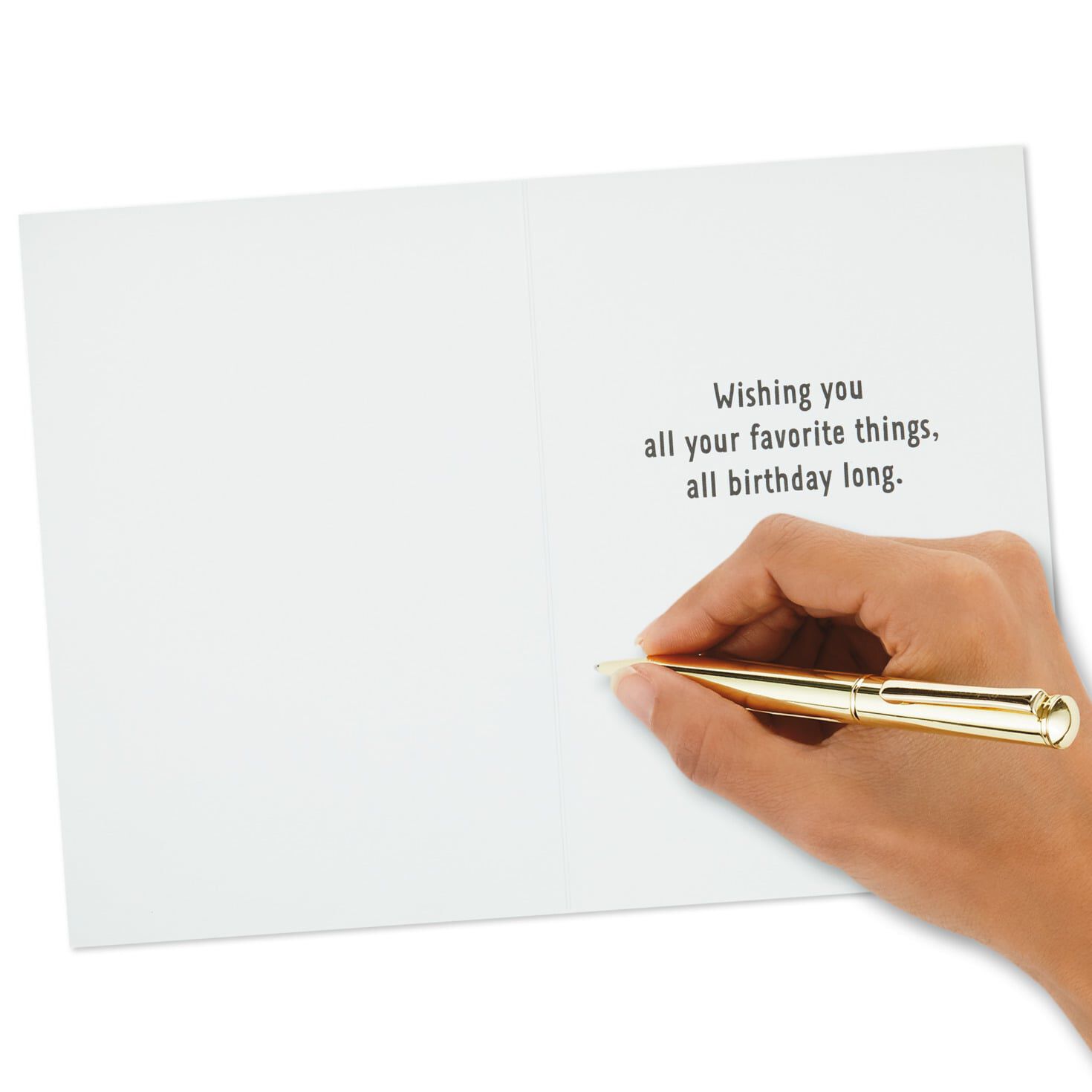 Bold and Bright Assorted Birthday Cards, Pack of 12 - Boxed Cards ...