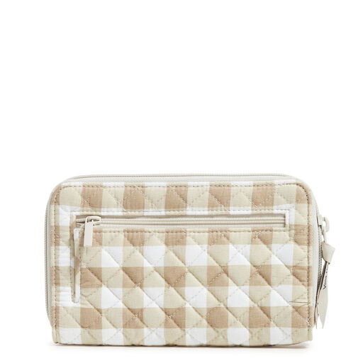 Vera Bradley Wallets, Purses & Travel Bags | Hallmark