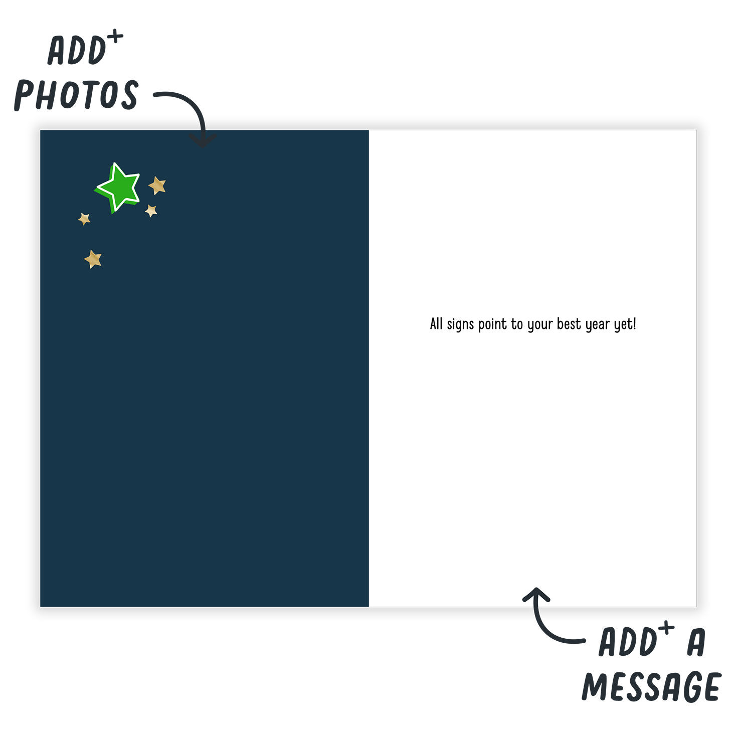 Retro Neon Sign Birthday eCard - eCards | Hallmark