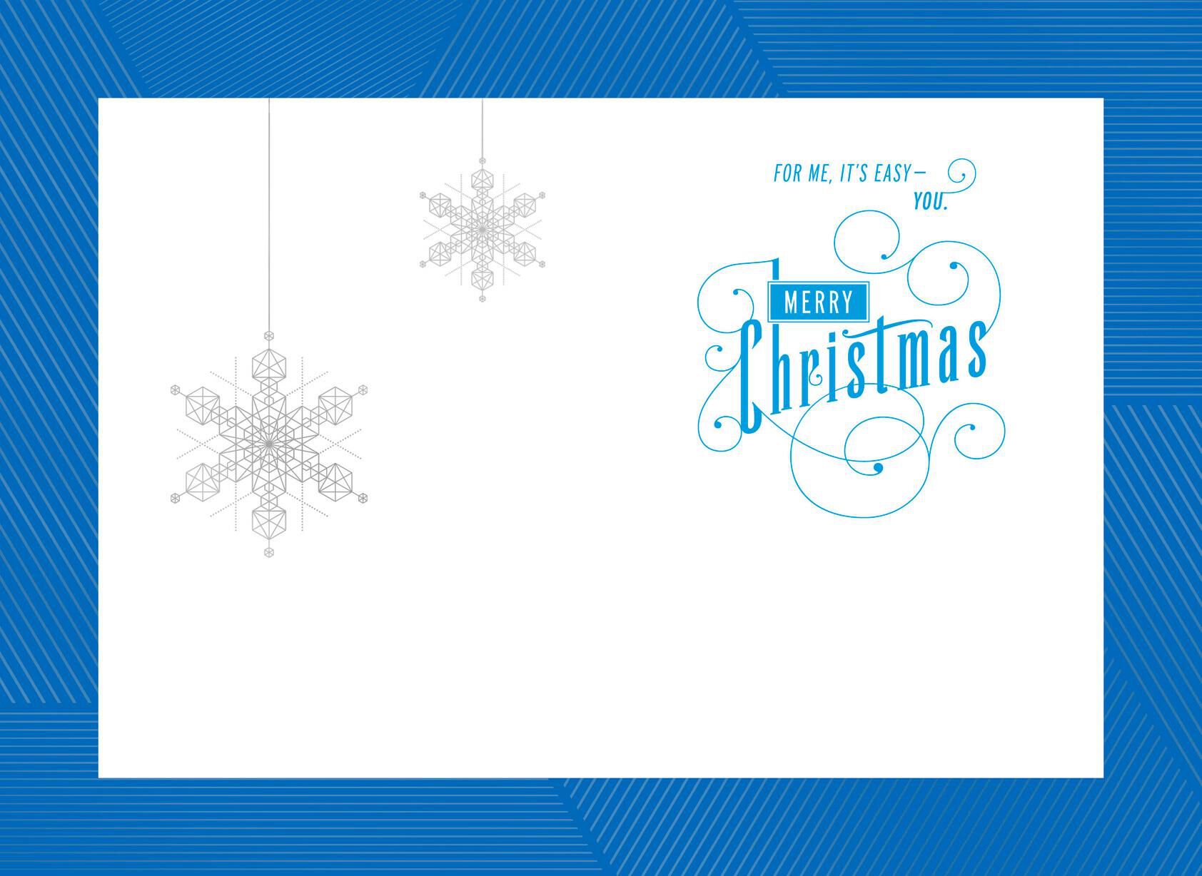 Greeting Cards | Hallmark