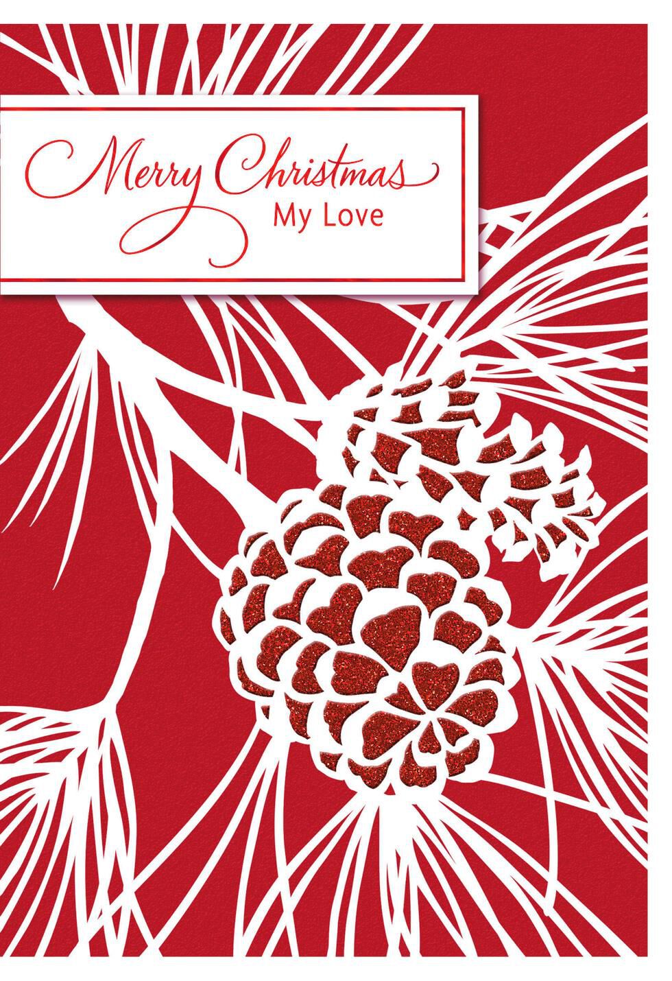 Greeting Cards | Hallmark