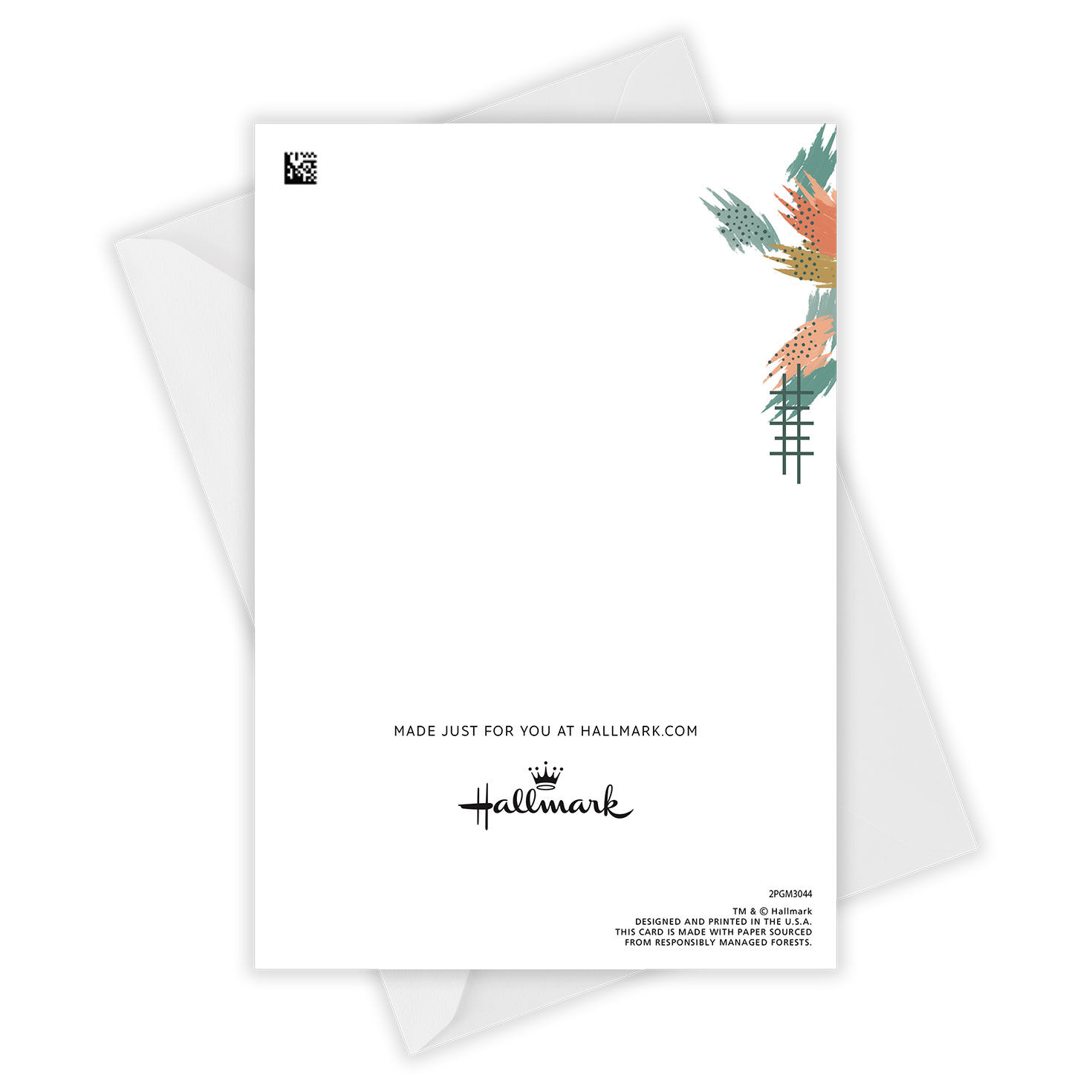 Celebrated Like a Mom Card Custom Card - Greeting Cards | Hallmark