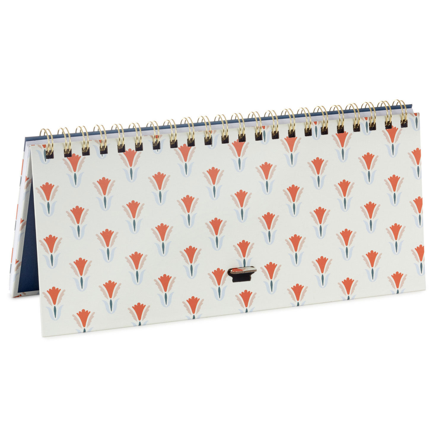 DaySpring This Is the Day Spiral Weekly Calendar - Calendars & Planners ...