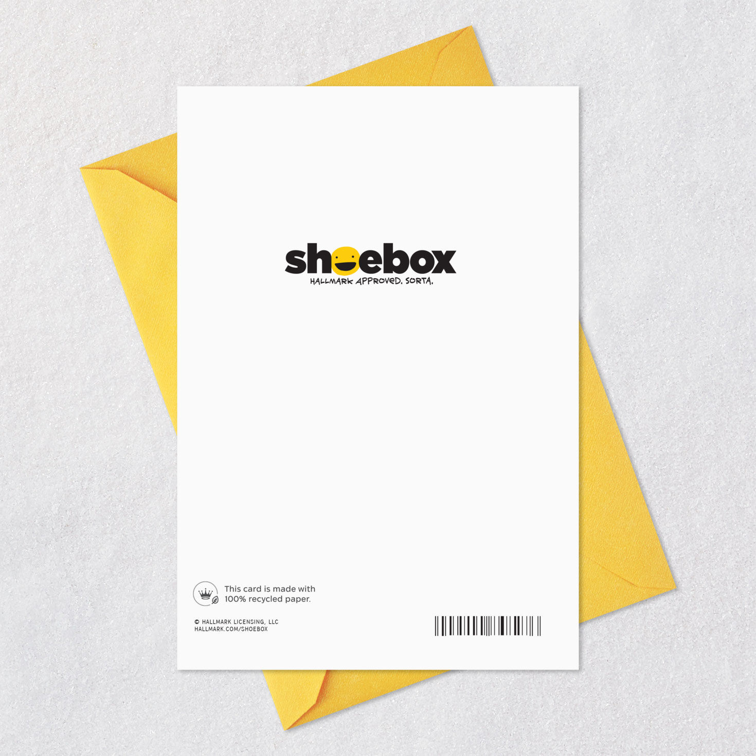 Happy Doodles Thank You Card - Greeting Cards | Hallmark