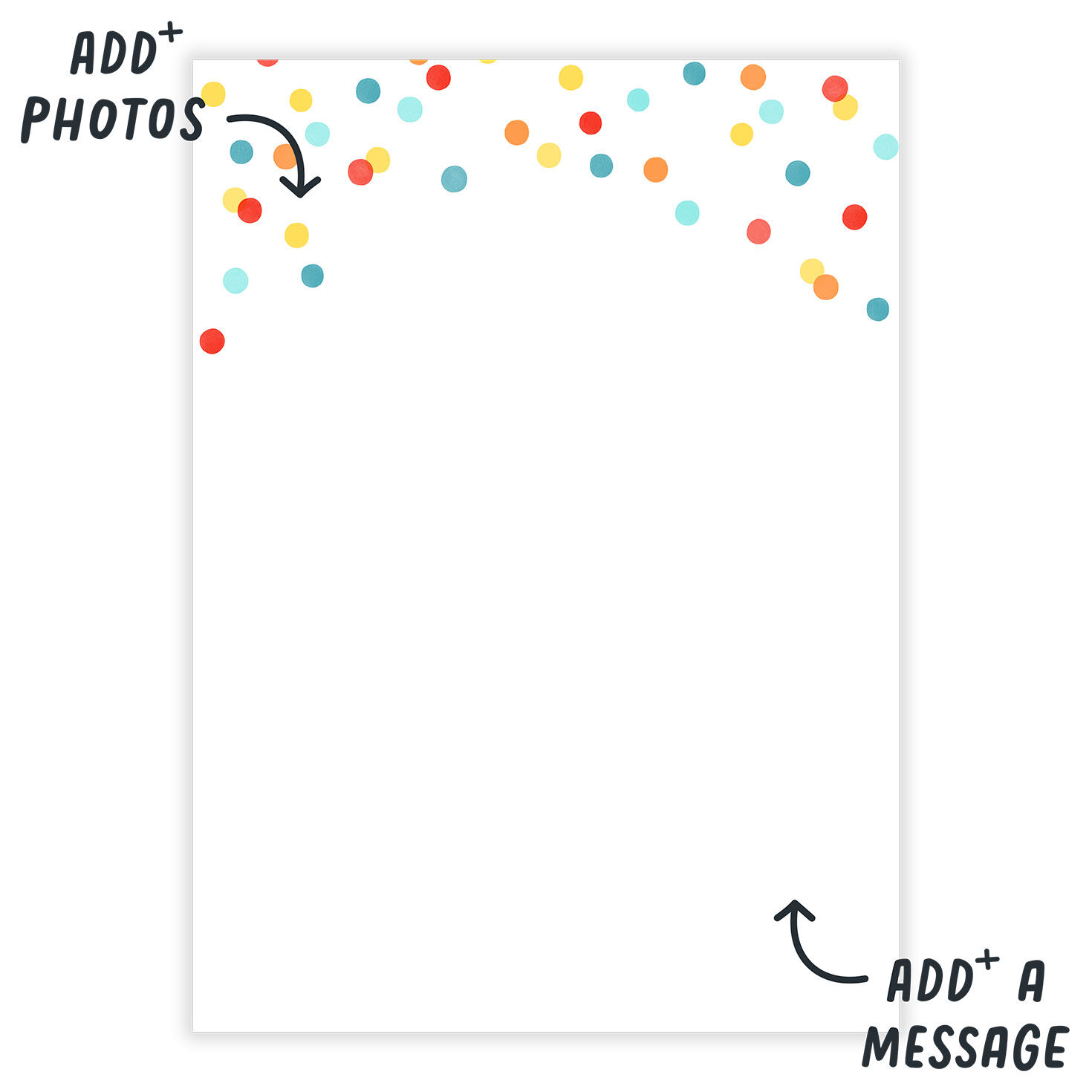 Full Photo Horizontal Birthday eCard - eCards | Hallmark