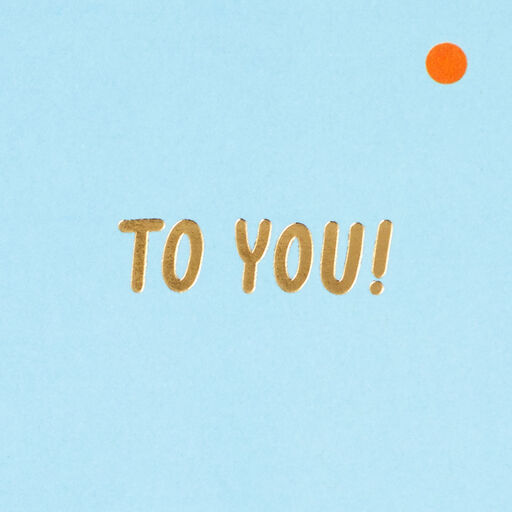 Congratulations | Hallmark