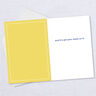 Personalized This Is a Paper Hug Card - Greeting Cards - Hallmark