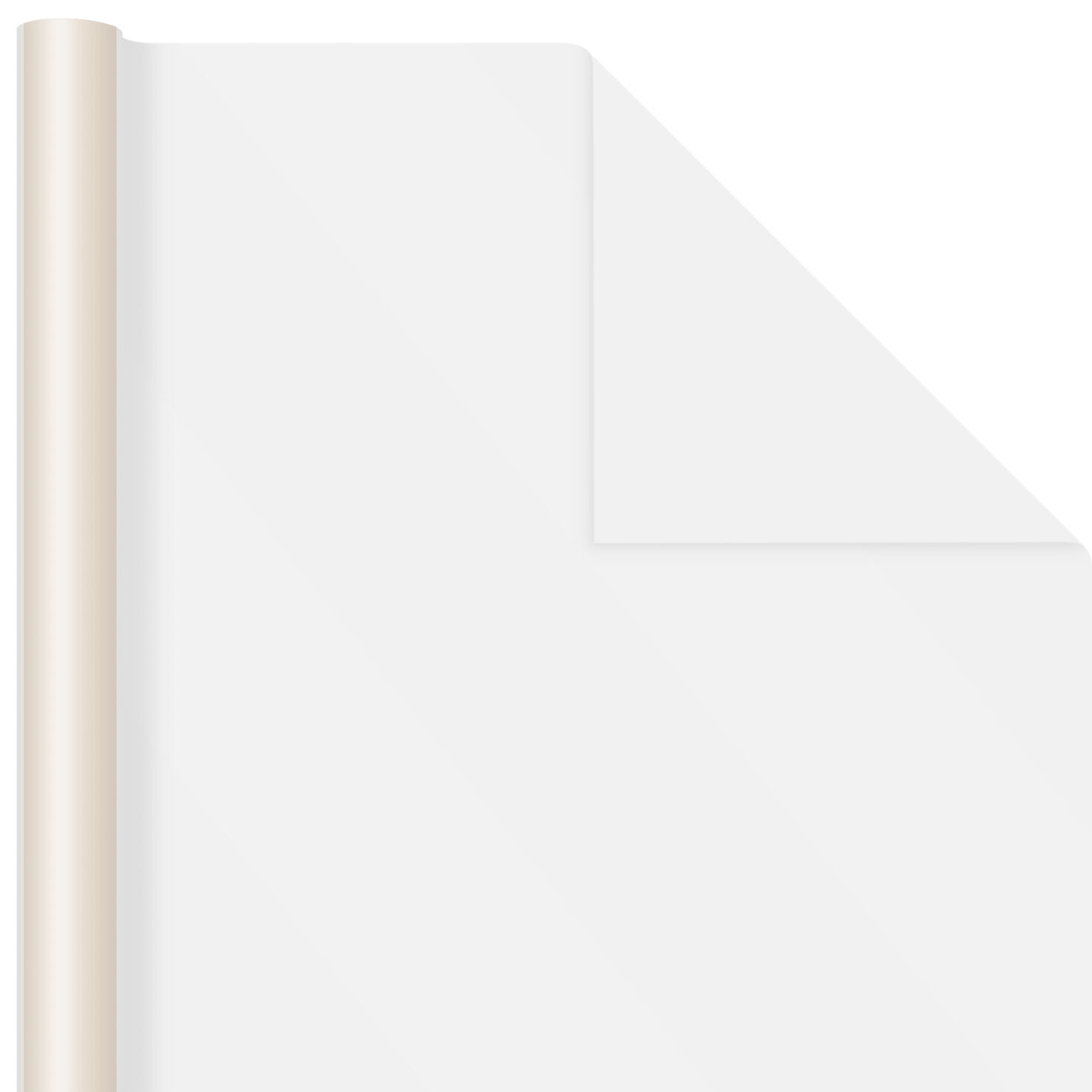 Clear Cellophane Gift Wrap, 25 sq. ft. roll - Wrapping Paper | Hallmark