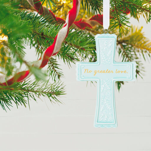 Religious Gifts and Christian Gifts | Hallmark