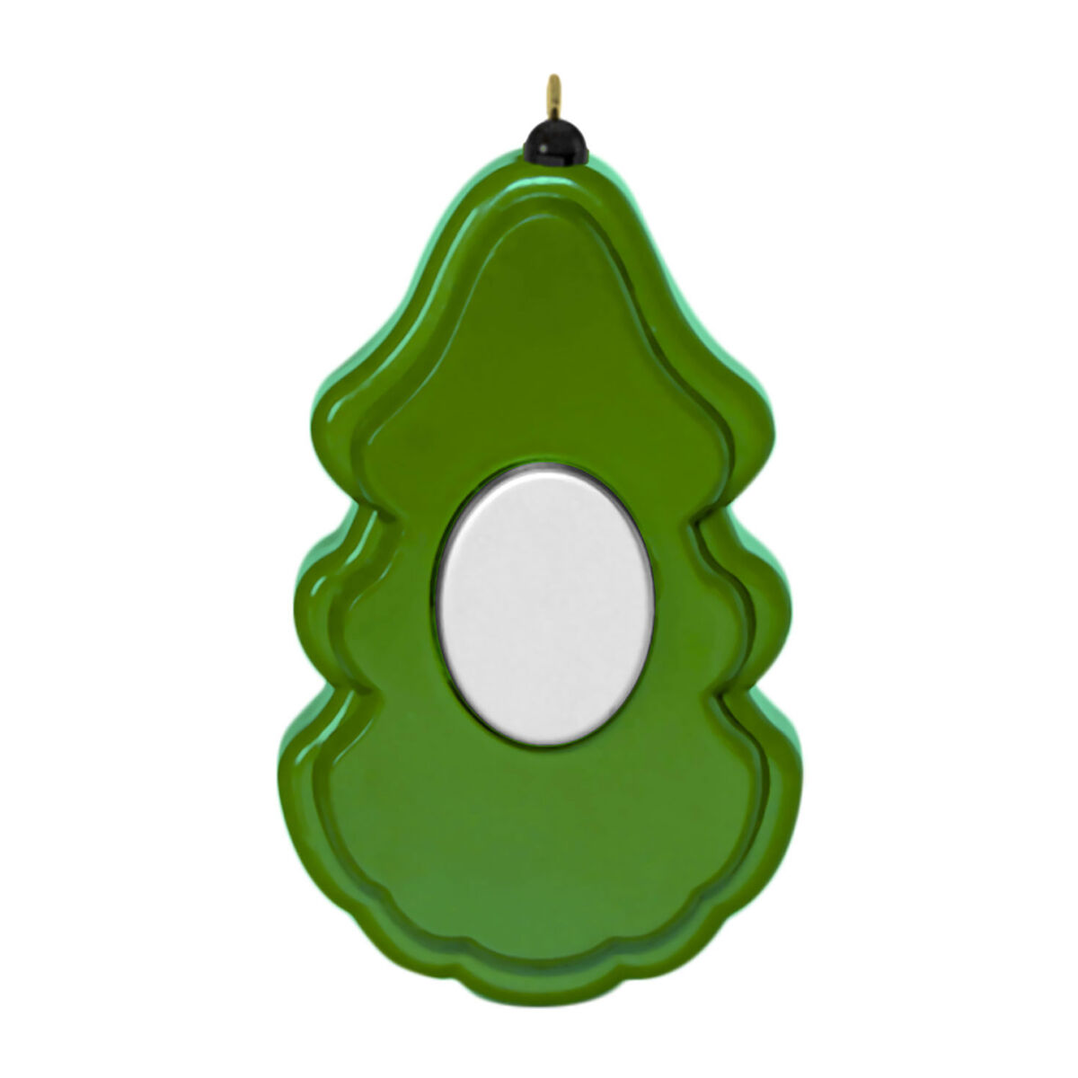 Tree Topper Universal Replacement Remote Control - Keepsake Ornaments ...