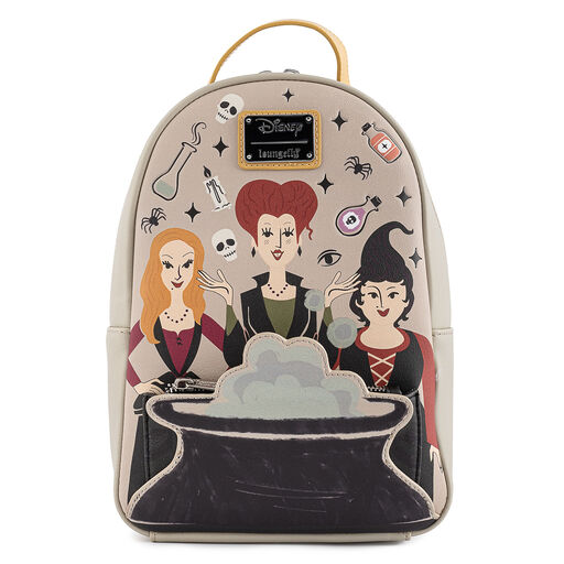 Hocus Pocus Gifts & Ornaments | Hallmark