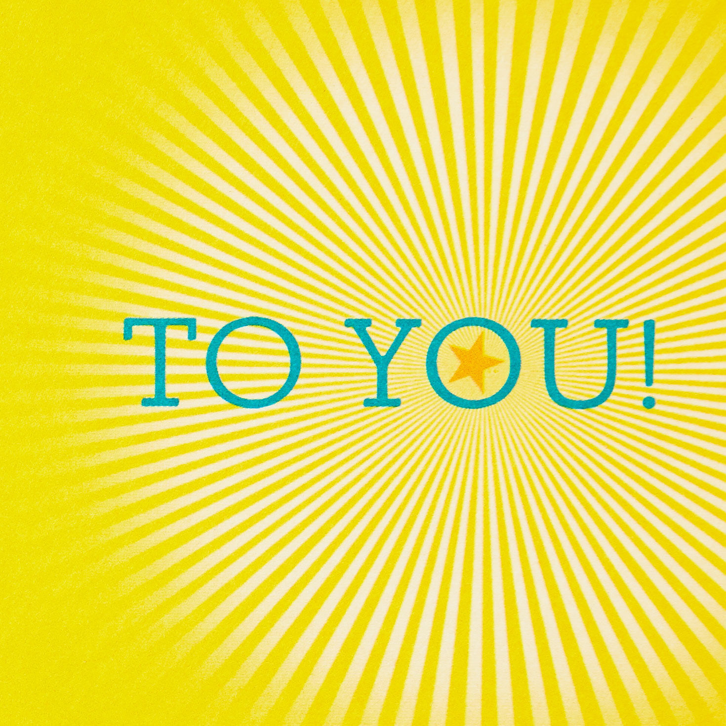 Peanuts® Snoopy Happy Dance Birthday Card - Greeting Cards | Hallmark