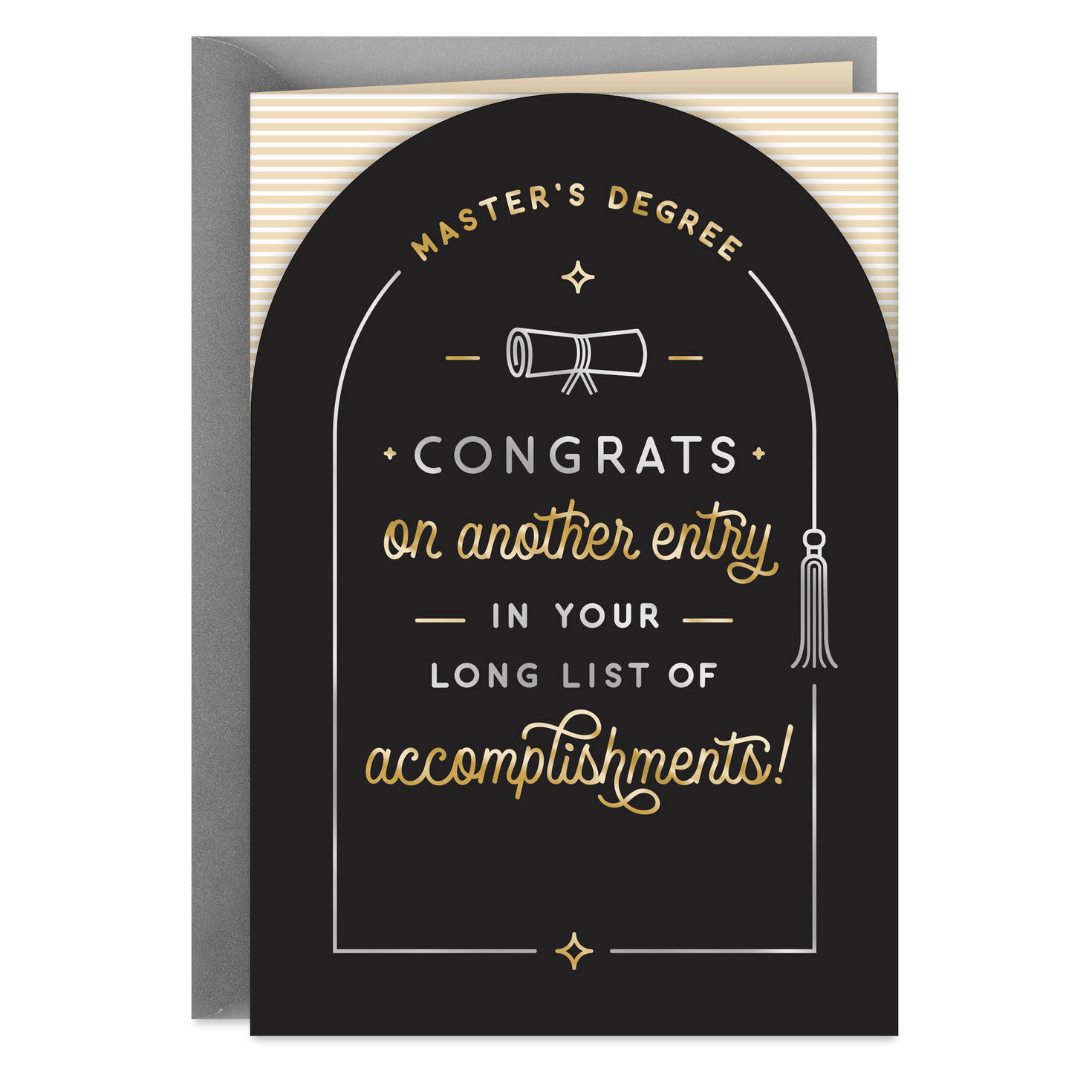 Graduation Greeting Card Messages The 140 Best Graduation Card