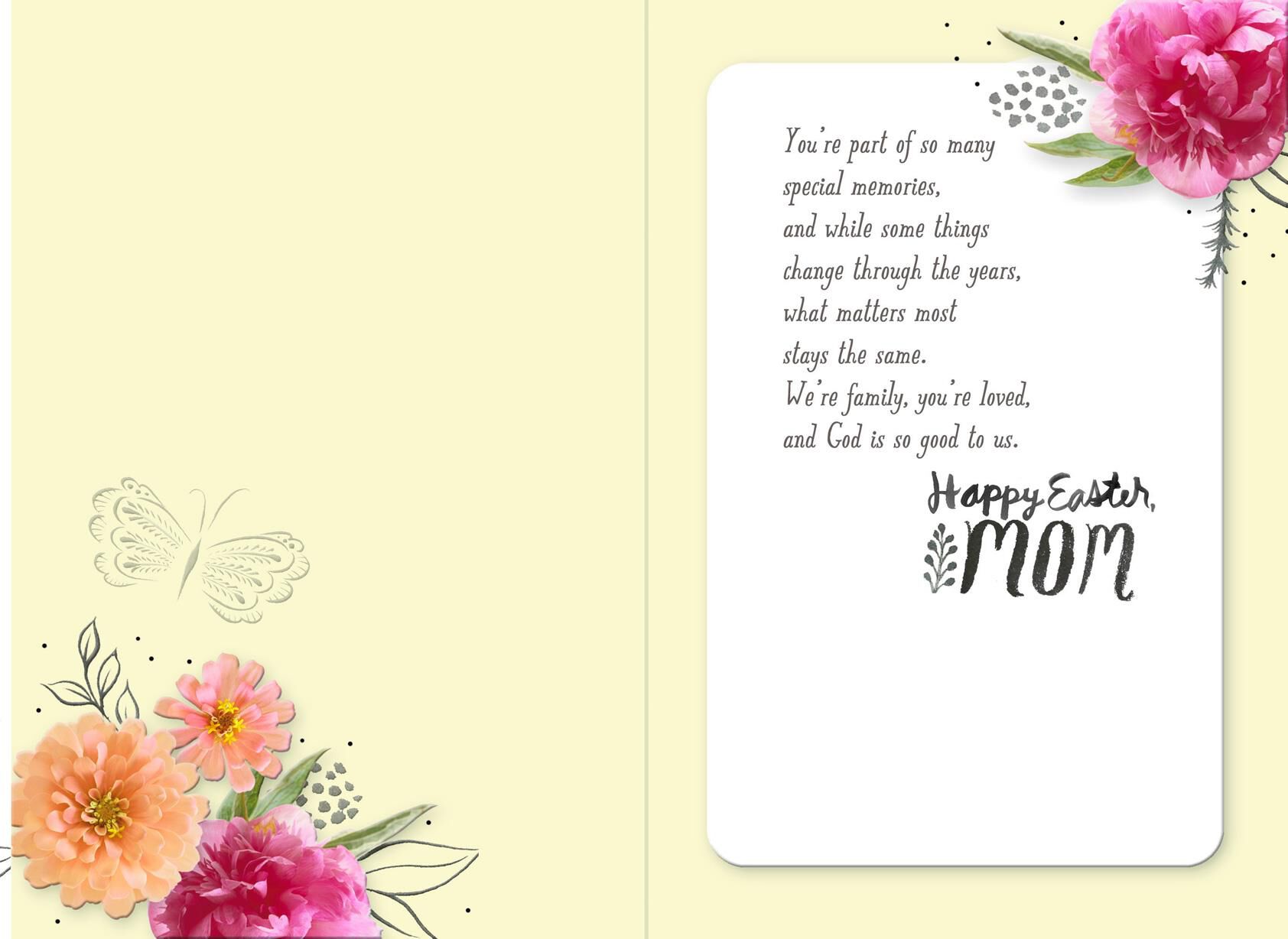 Easter Cards | Hallmark