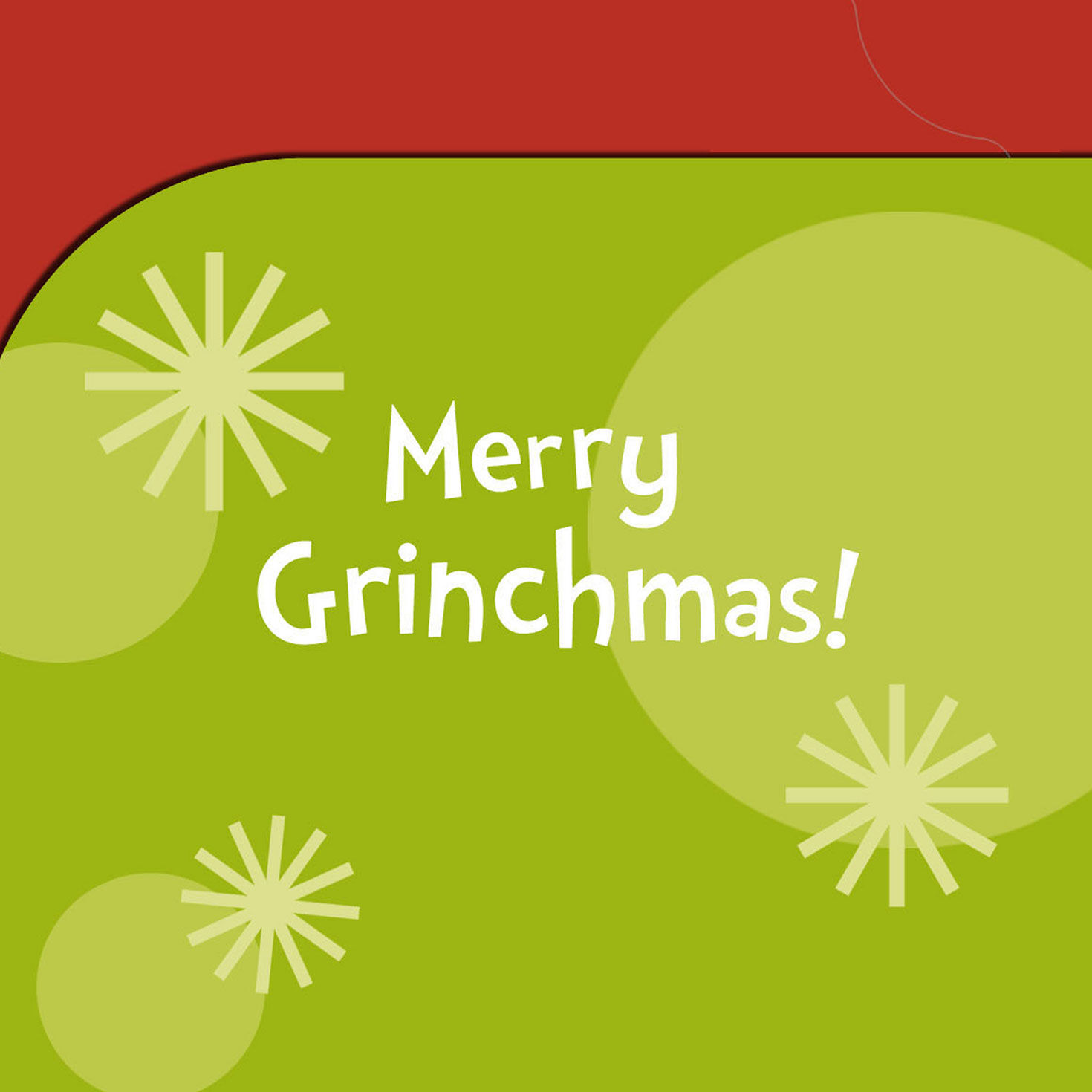 Dr. Seuss's How the Grinch Stole Christmas!™ The Grinch Money Holder ...