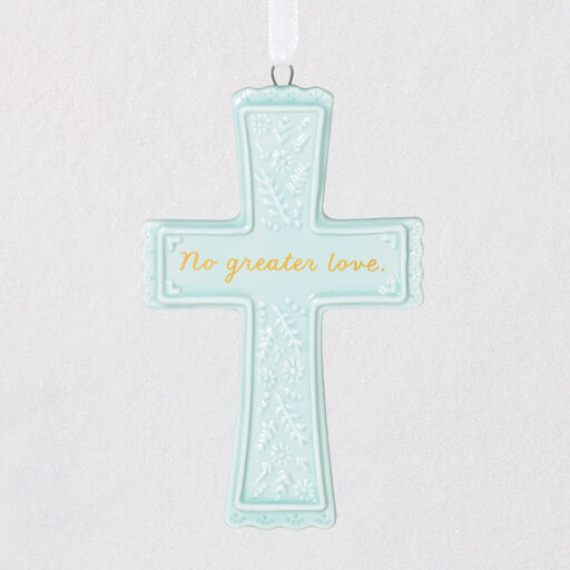 Religious Gifts and Christian Gifts | Hallmark