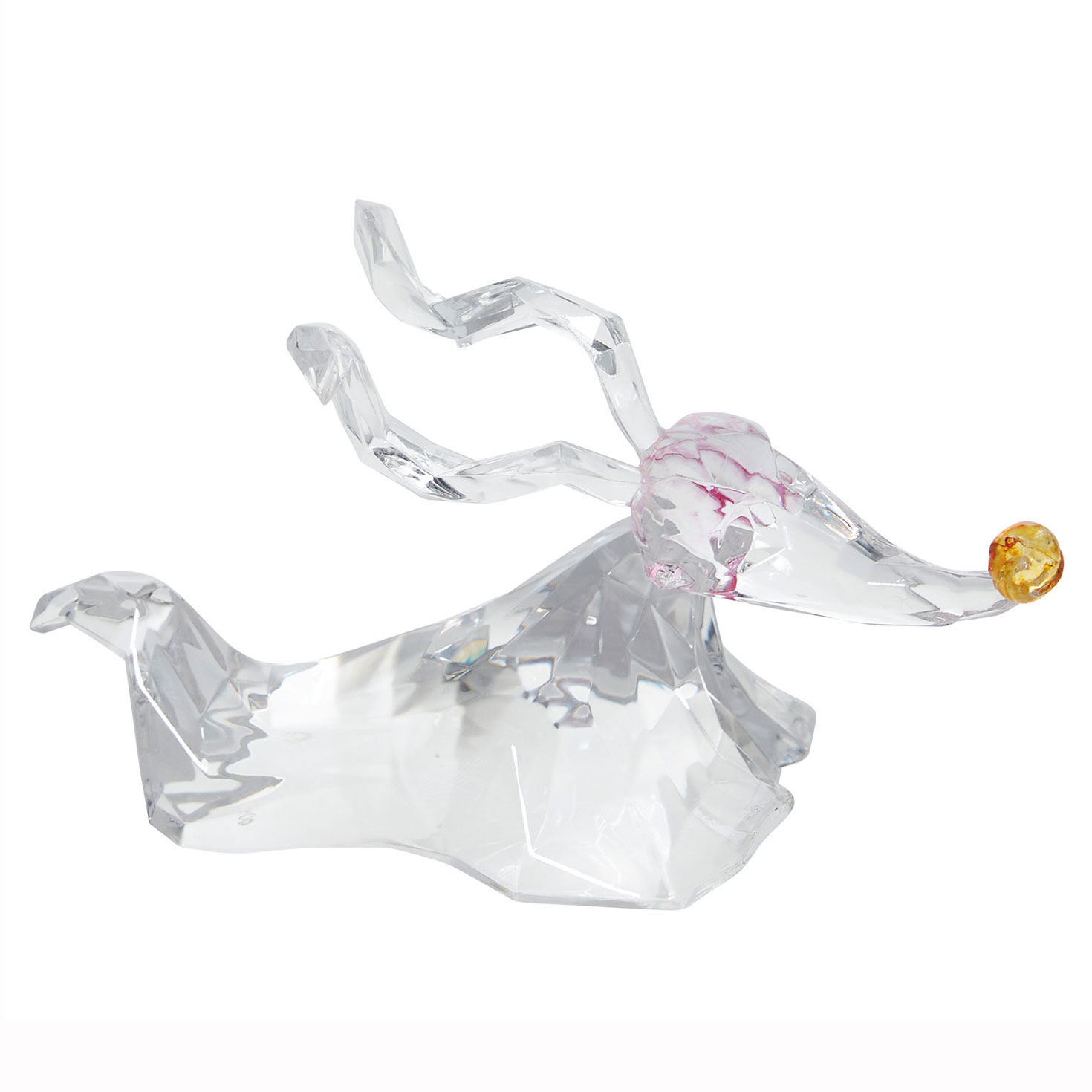 Nightmare Before Christmas Ornaments & Figurines | Hallmark