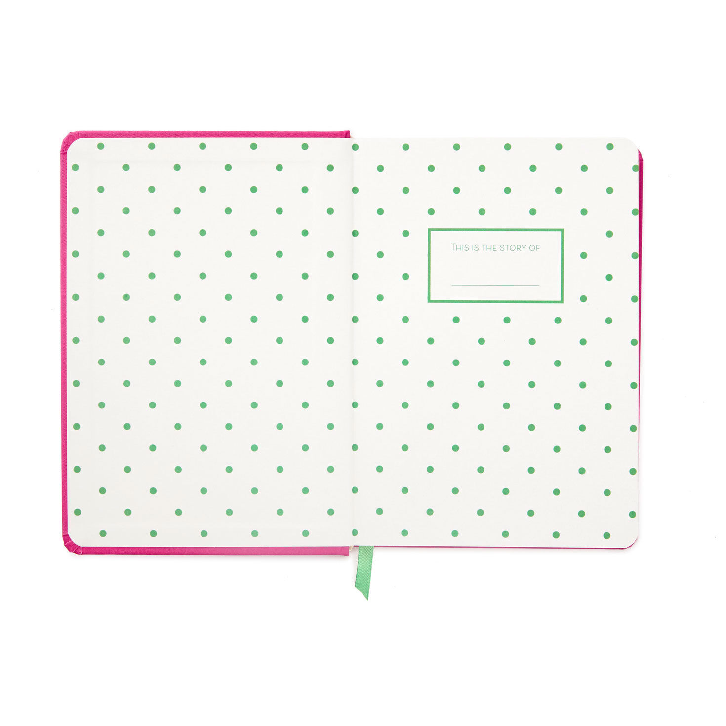 Next Chapter Notebook - Notebooks & Journals | Hallmark