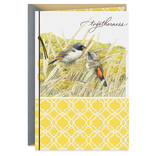 Marjolein Bastin Cards & Gifts | Nature’s Sketchbook | Hallmark