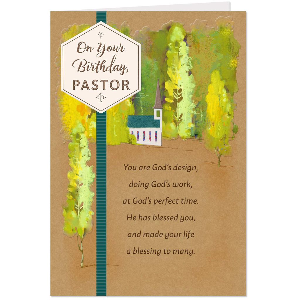 Religious Birthday Cards Religious Birthday Cards