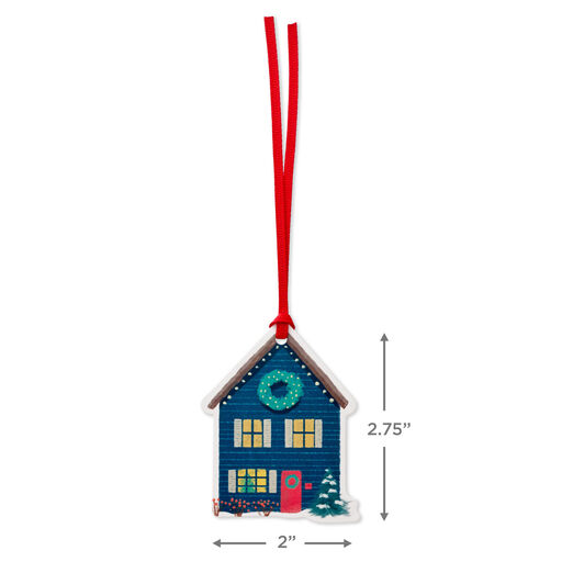 Seals and Gift Tags | Hallmark