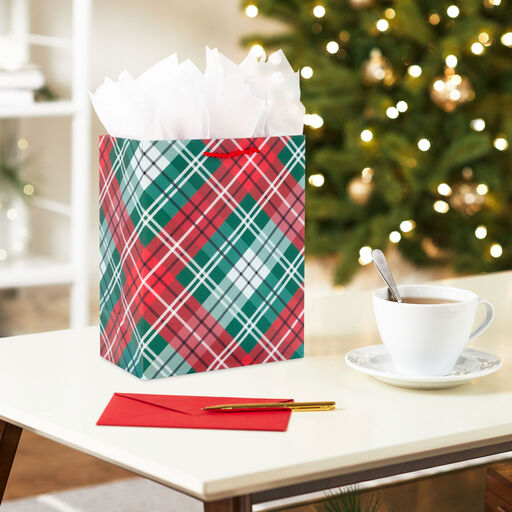 Gift Bags | Hallmark