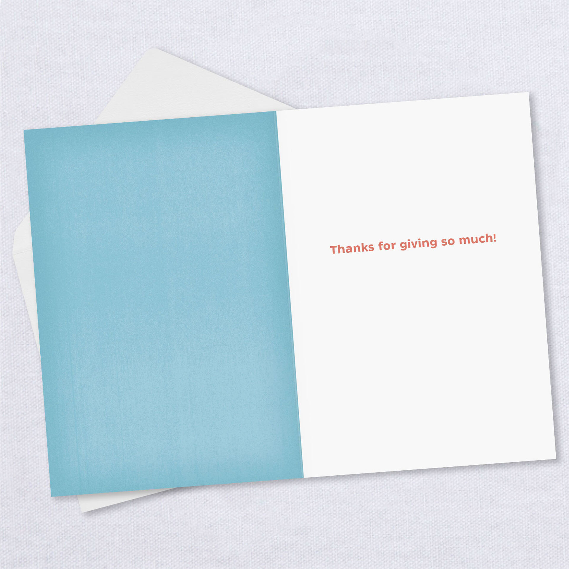 Personalized Photo Collage and Mom Lettering Photo Card - Greeting ...