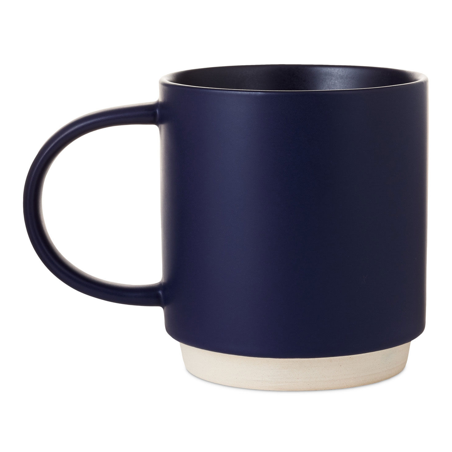 Keep It Reel Mug, 16 oz. - Mugs | Hallmark