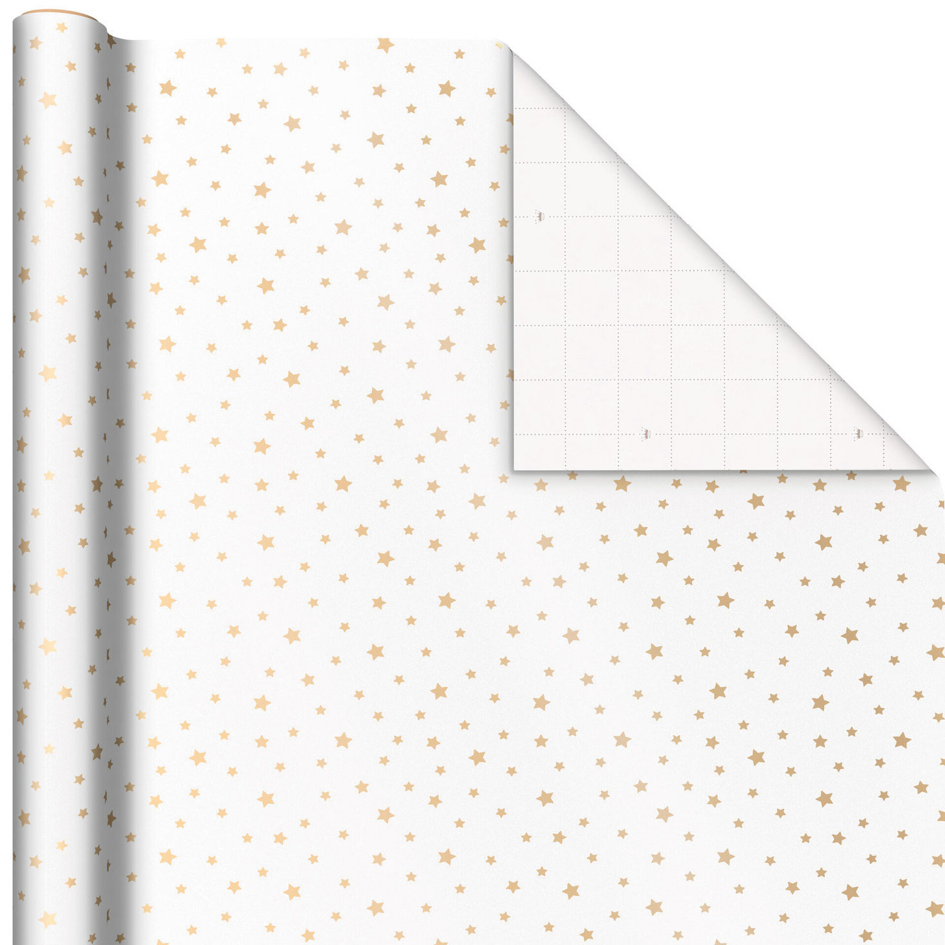 Gold And White 3 Pack Wrapping Paper 105 Sq Ft Total Wrapping gold-and-white-3-pack-wrapping-paper-105-sq-ft-total-wrapping
