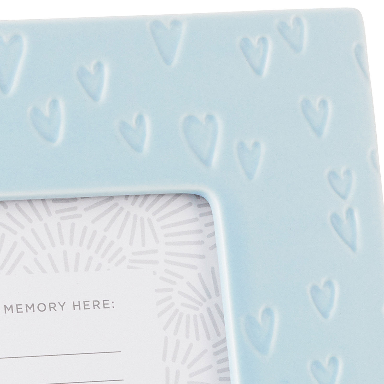 Love This Chapter Picture Frame, 4x6 - Picture Frames | Hallmark