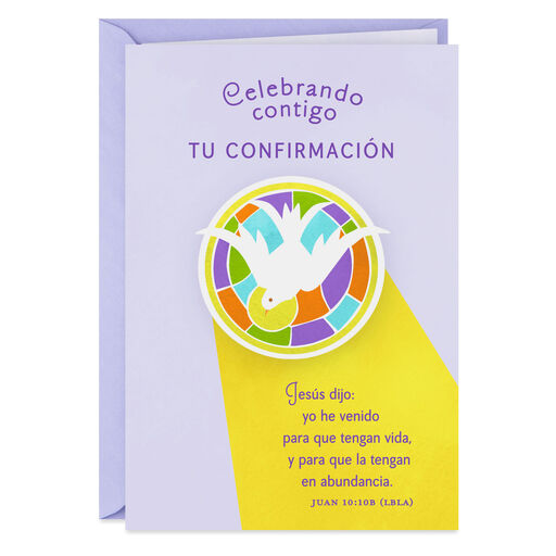 VIDA | Spanish Cards, Ornaments& Gift Wrap | Hallmark