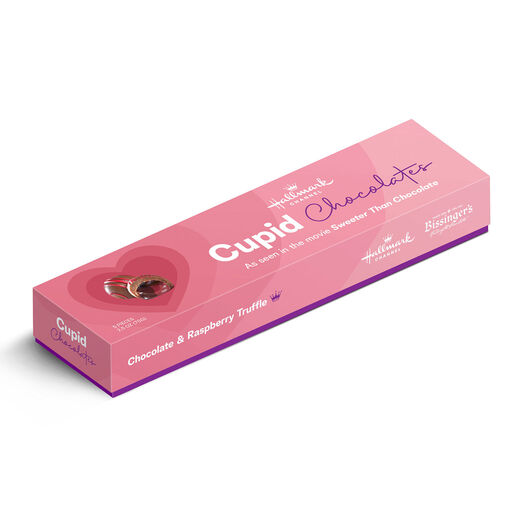 Sale on Gifts, Ornaments and More | Hallmark