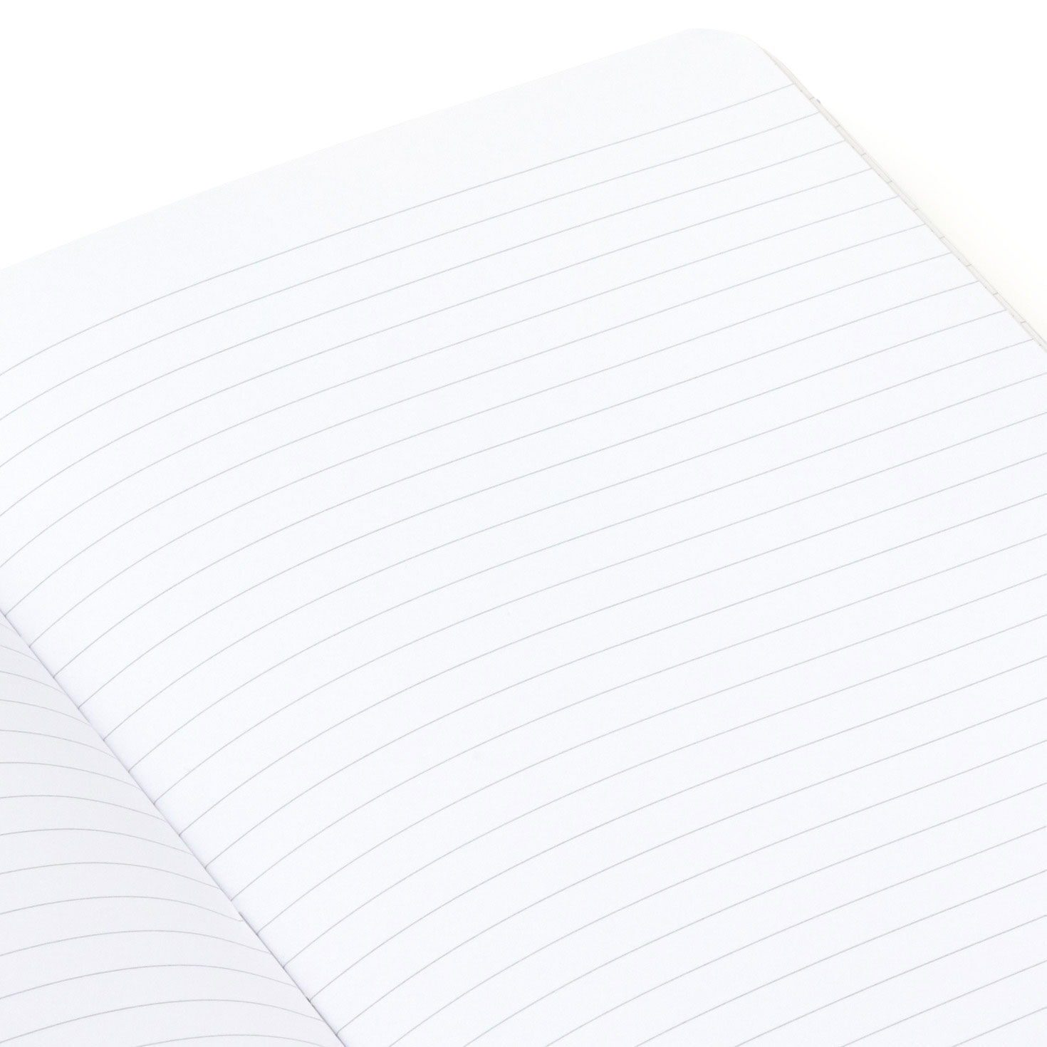 Blue Shibori Print Journal - Notebooks & Journals | Hallmark