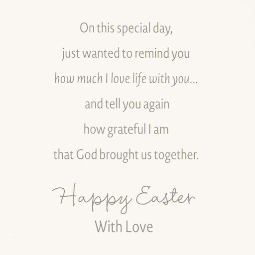 Easter Cards 2022 | Hallmark