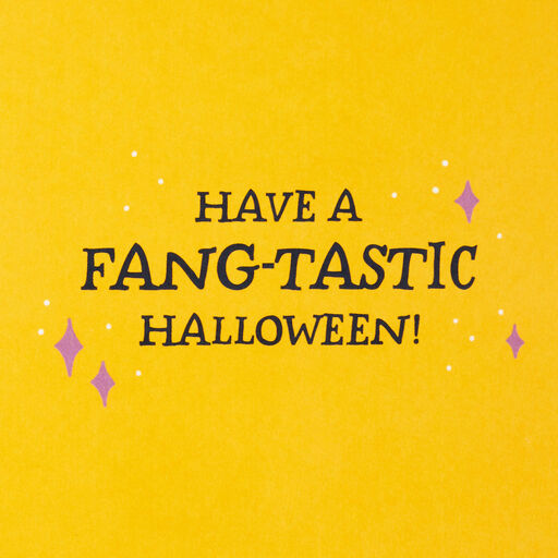 Musical Greeting Cards | Singing Birthday Cards | Hallmark