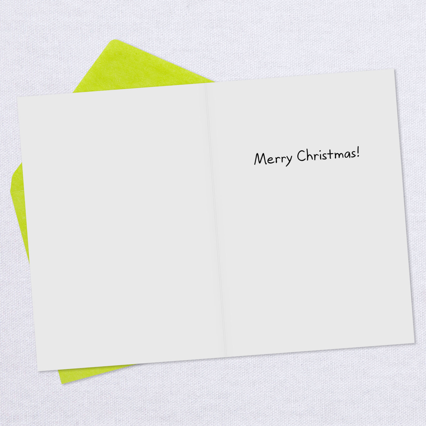 Elves On The Naughty List Funny Christmas Card Greeting Cards Hallmark