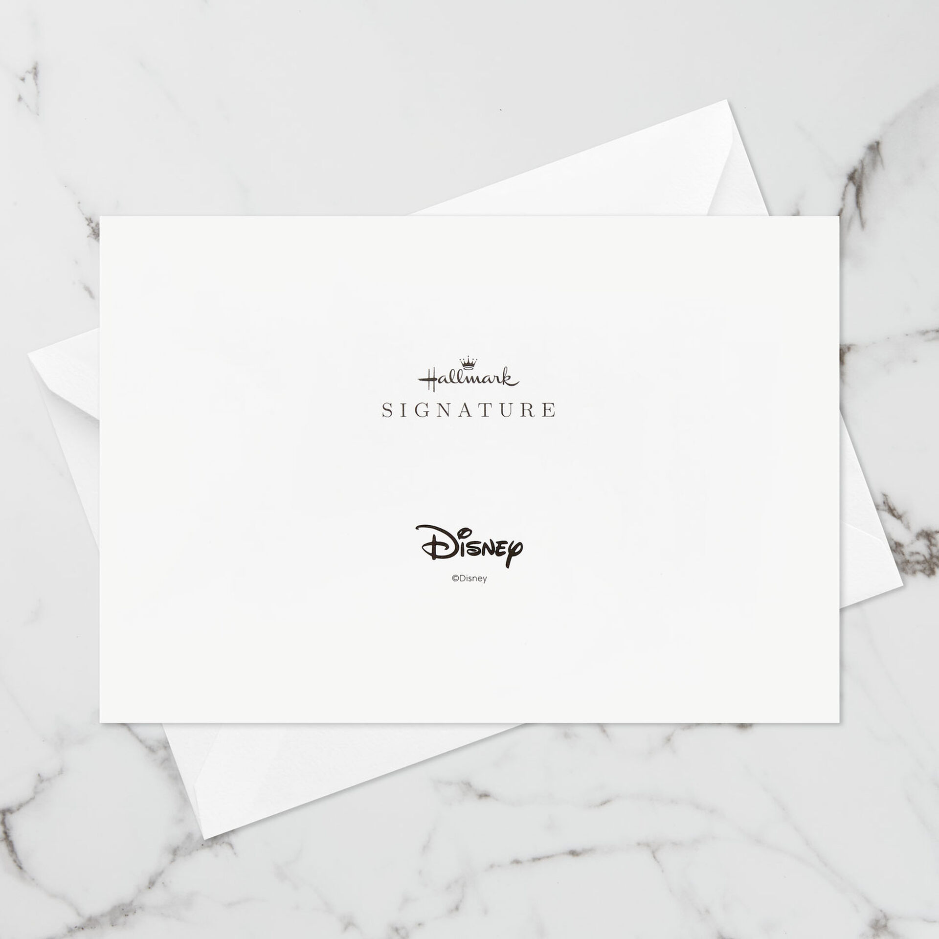 Disney Mickey Mouse Cake 3D Pop-Up Birthday Card - Greeting Cards ...