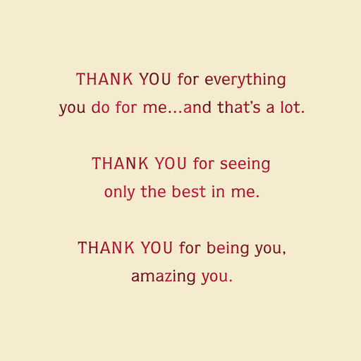 Sweetest Day | Hallmark