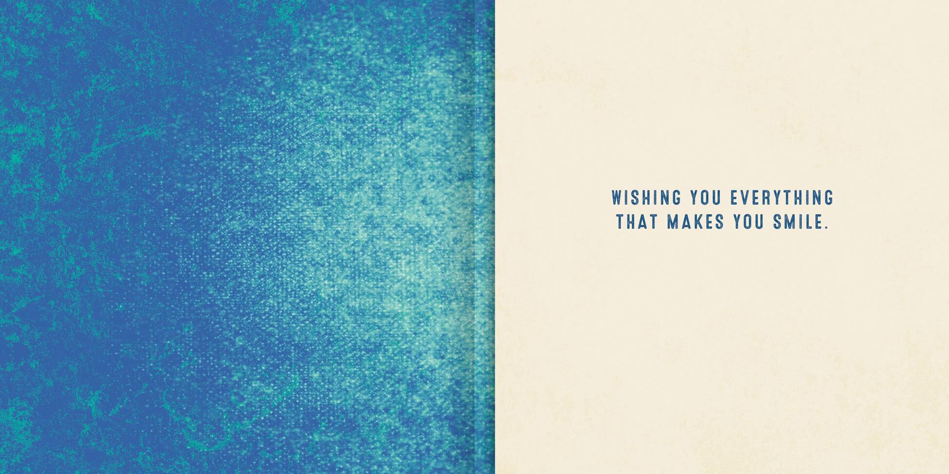 Musical Greeting Cards | Hallmark