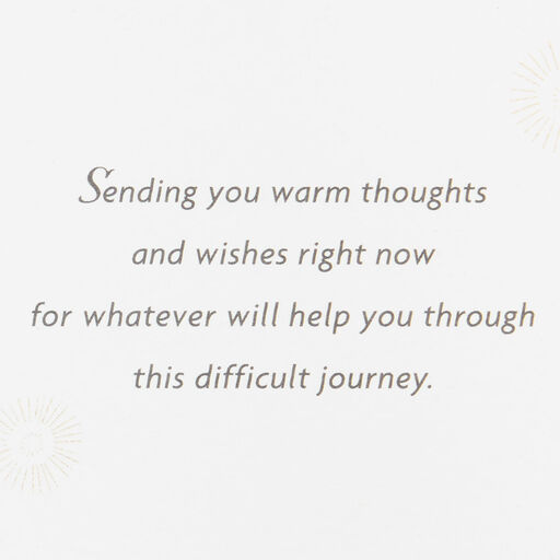 Greeting Cards for All Occasions | Buy Online | Hallmark