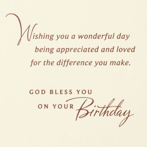 DaySpring Christian and Religious Greeting Cards | Hallmark