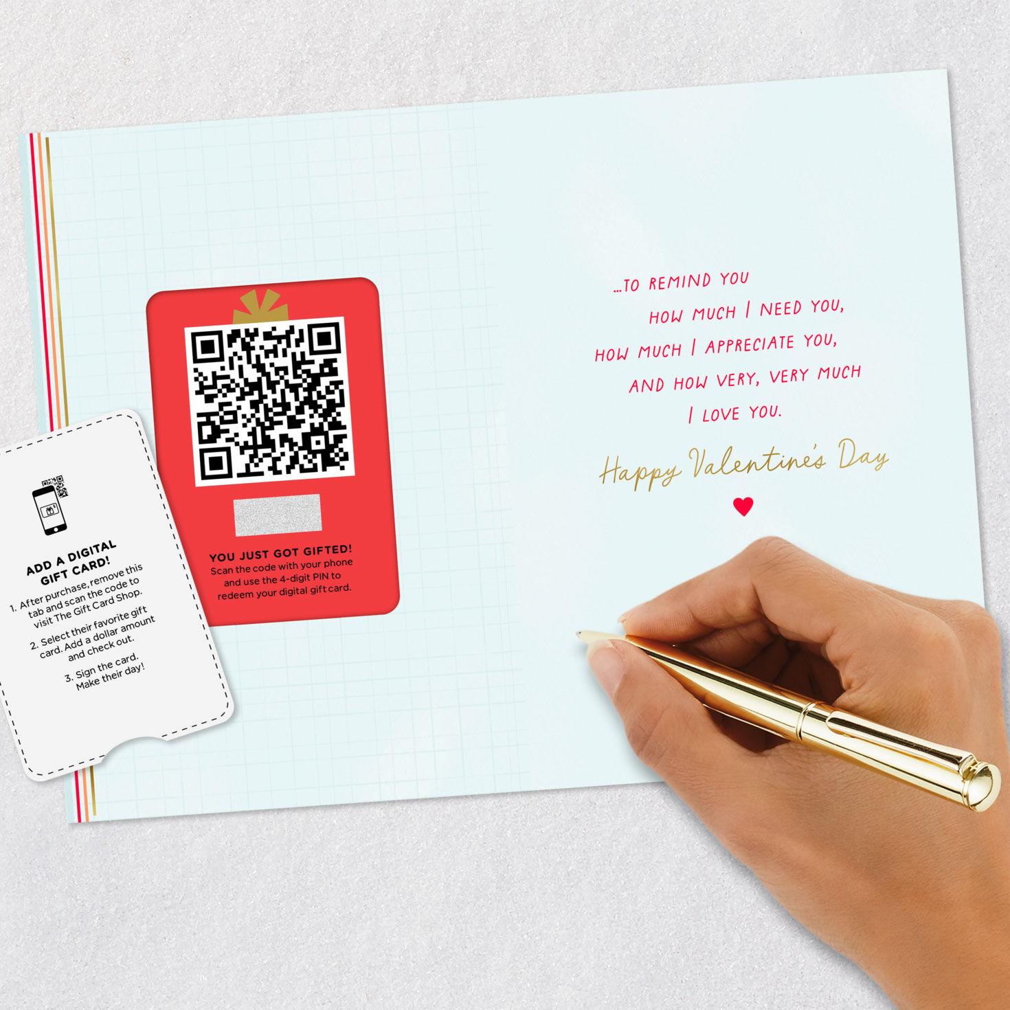 dollar gifted dot com