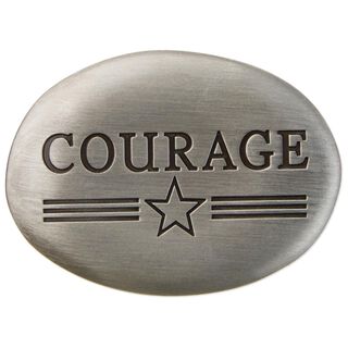 Military Appreciation Gifts