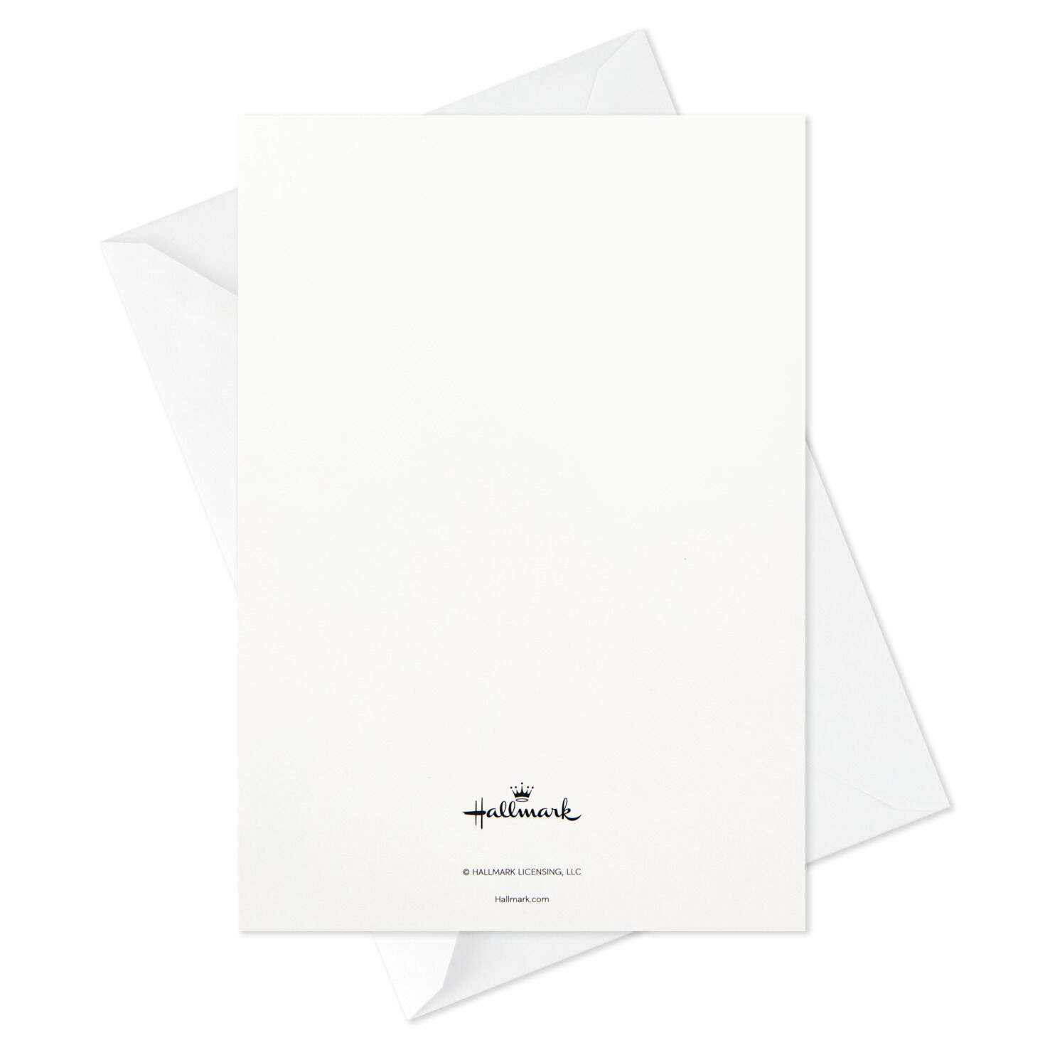 Premium Assorted Birthday Cards, Box of 12 - Boxed Cards | Hallmark