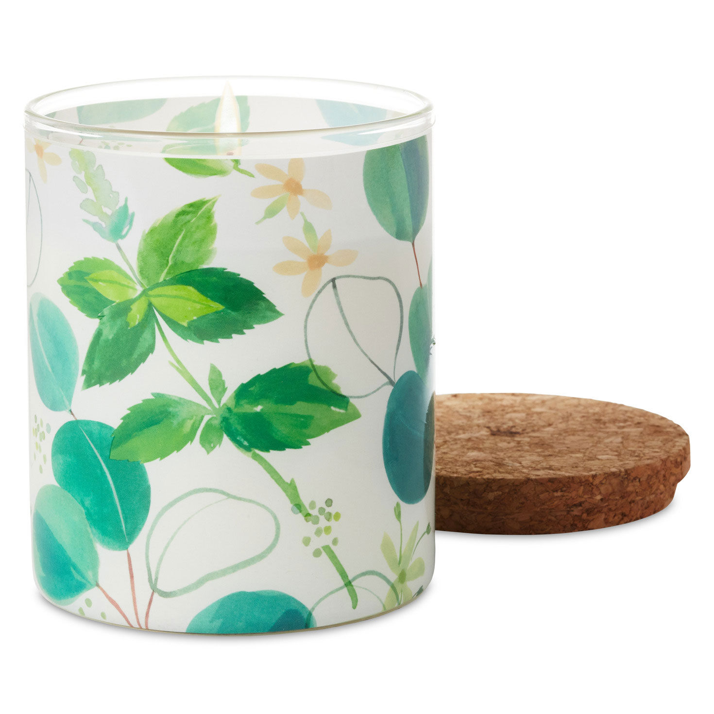 Hallmark Scented 2-Wick Jar Candle, 14.5 oz. - Candles | Hallmark