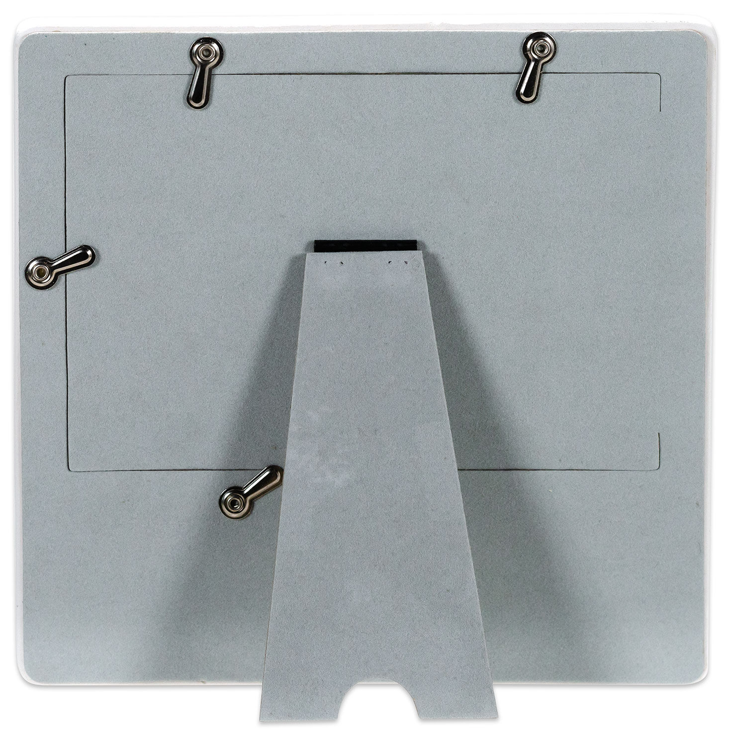 Our Wedding Ceramic Picture Frame, 4x6 - Picture Frames | Hallmark