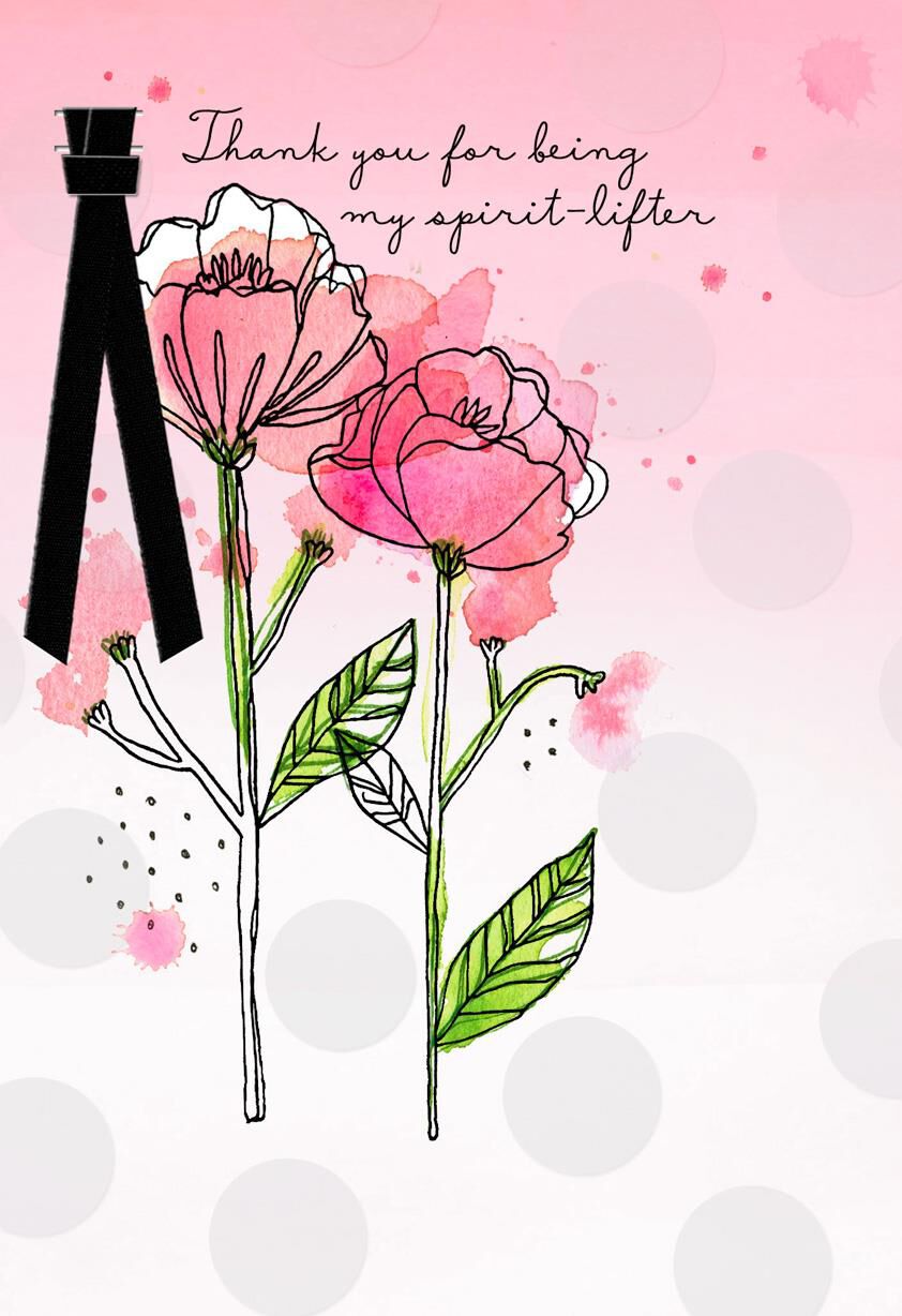 Friendship Cards | Hallmark