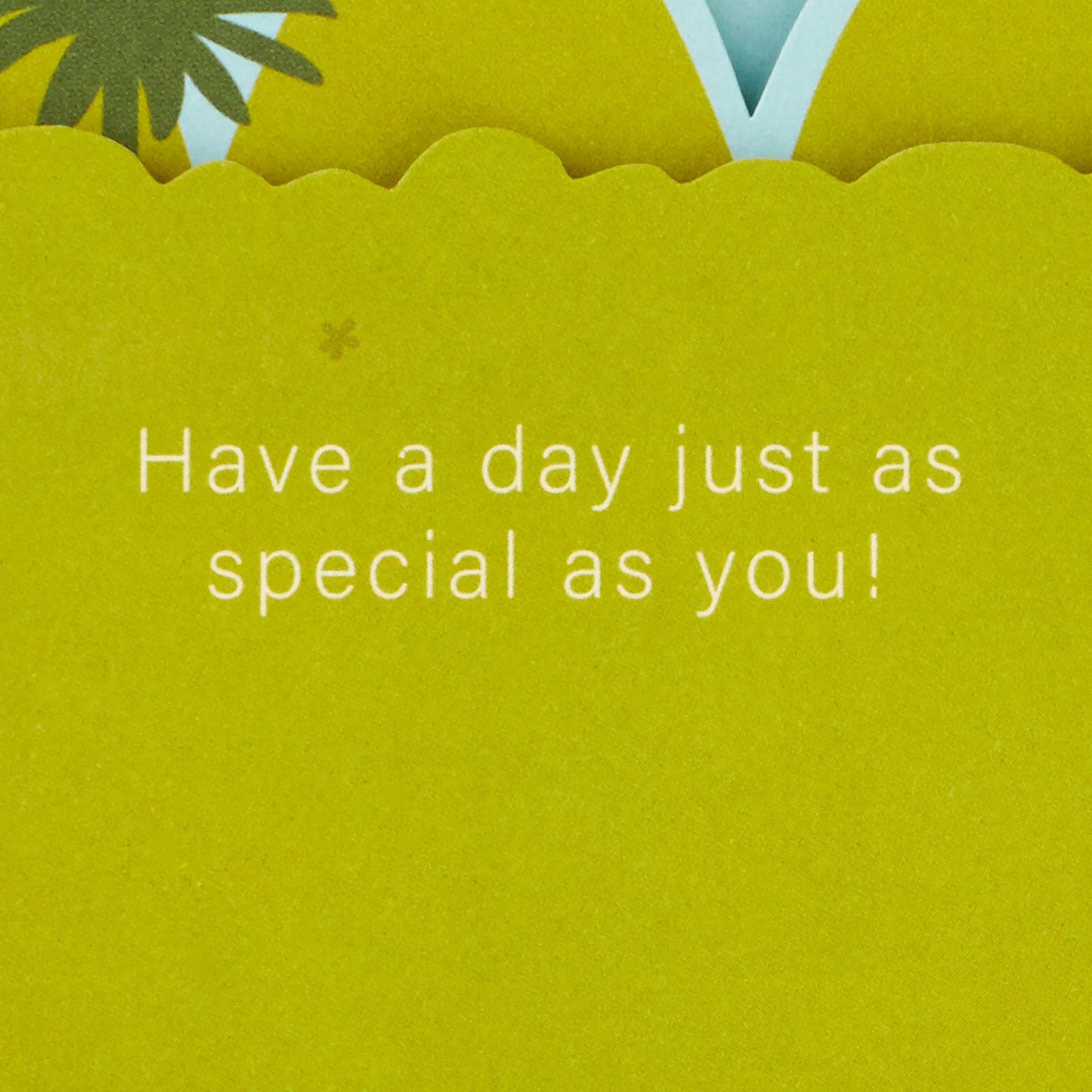 Disney Encanto Love How You Shine Musical 3D Pop-Up Card for Kids With ...